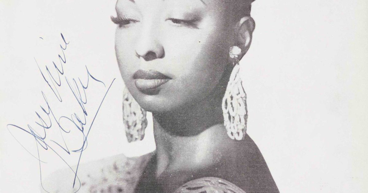 SKKG | Objektbiographien