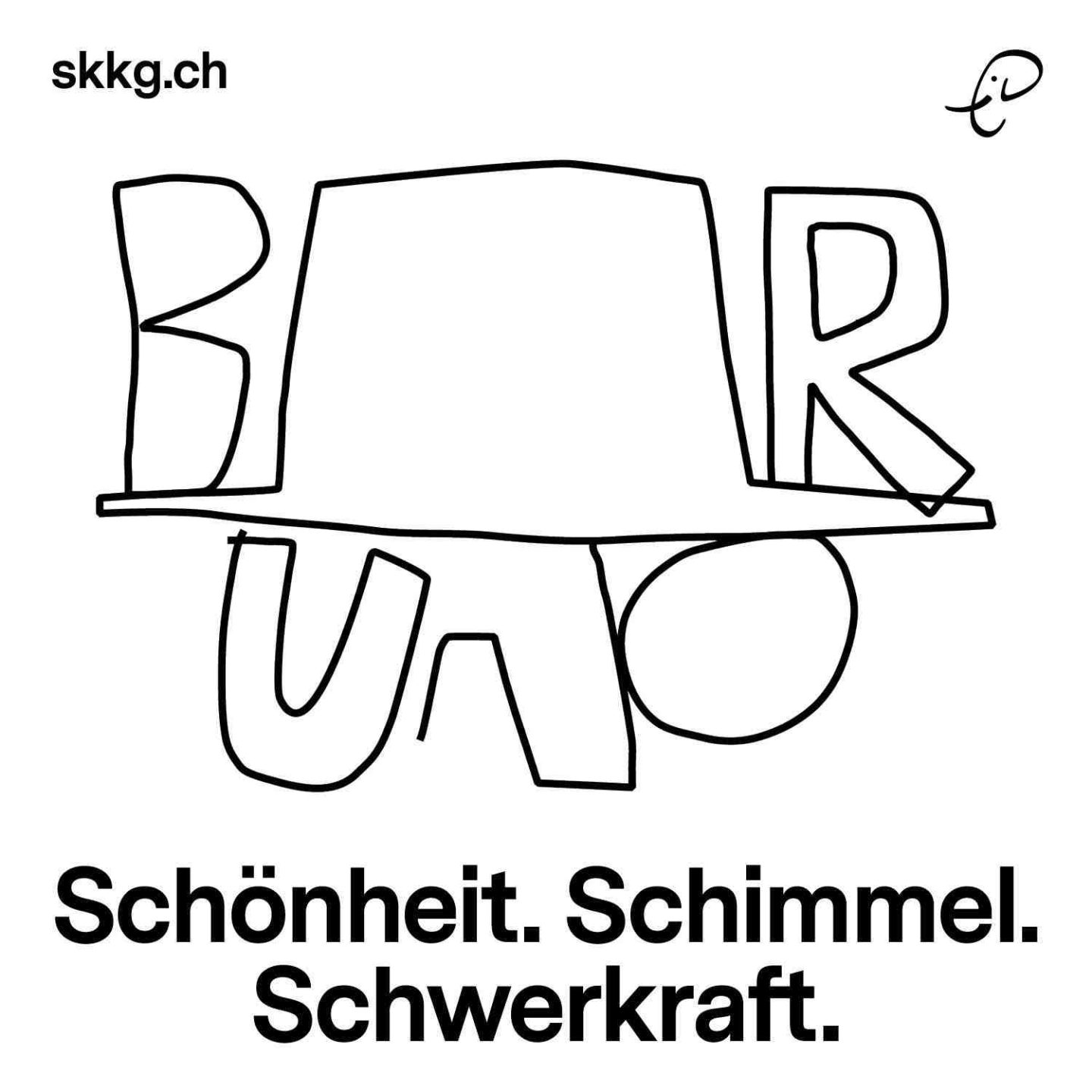 SKKG | Bruno Stefanini