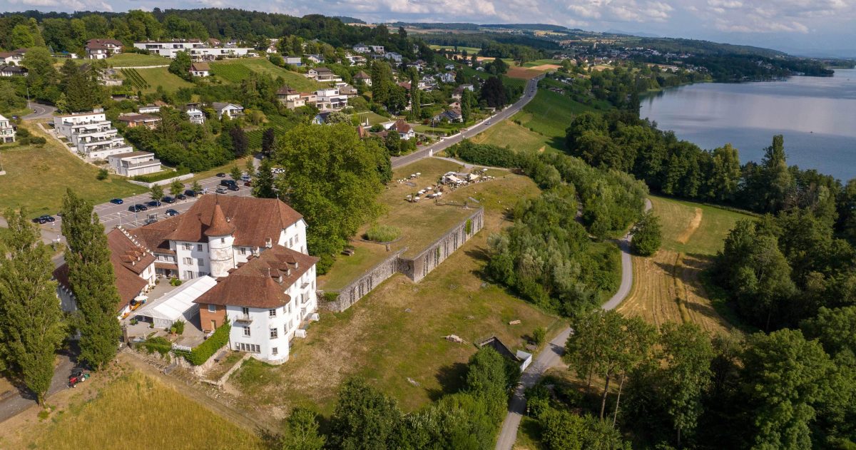 SKKG | Die Baudenkmäler der SKKG