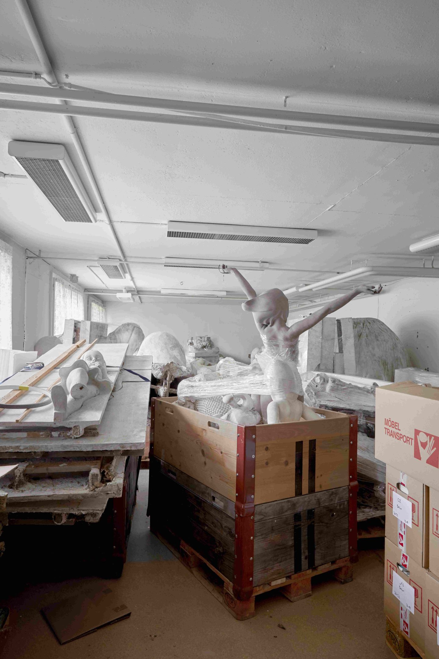 SKKG | Bruno Stefanini