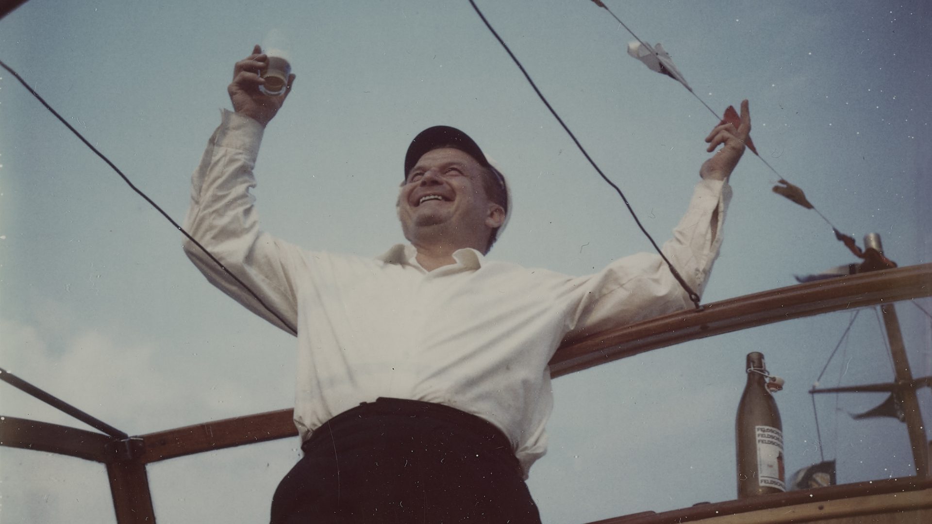 SKKG | Bruno Stefanini