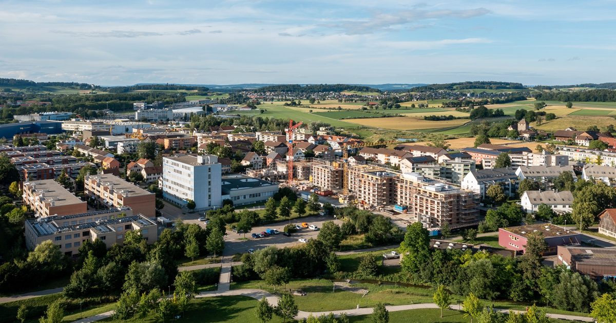 SKKG | Podcast Wohin damit? Unterwegs in die Zukunft des Kulturerbes