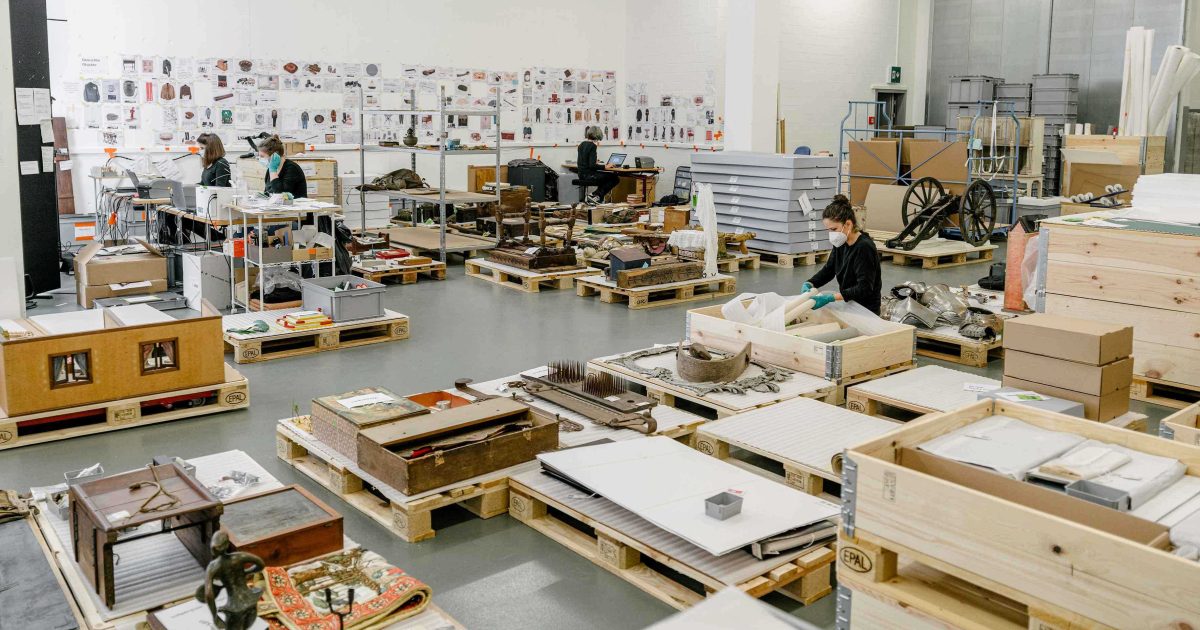 SKKG | Im Wintower findet ein öffentlicher Begegnungstag der SKKG und…